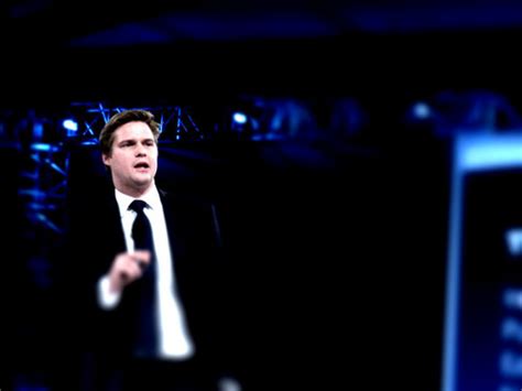 HP Security 2014 Predictions Wrap Up SiliconANGLE