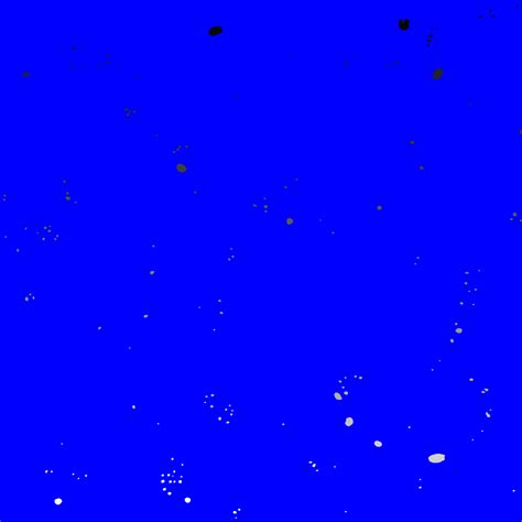 biop cellpose plugin for fiji usage and issues image sc forum
