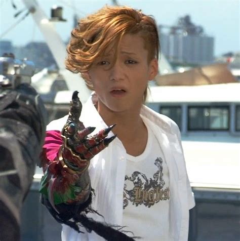 Ankh From Kamen Rider Ooo 三浦涼介 仮面ライダーooo オーズ