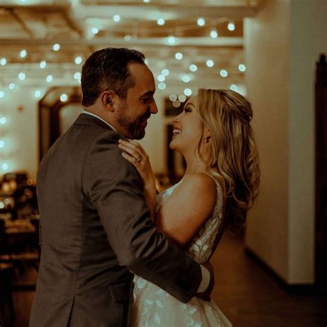 Always Occasions - Venue - Edmonton - Weddinghero.ca