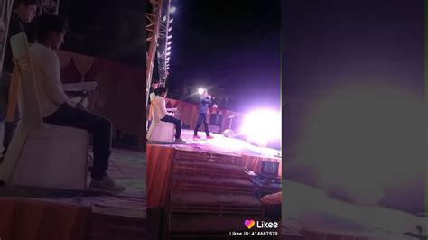 Ccccccccccccc Youtube