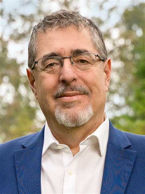 Cesarbernardoarévalodeleónguate Svensk Kubanska Föreningen