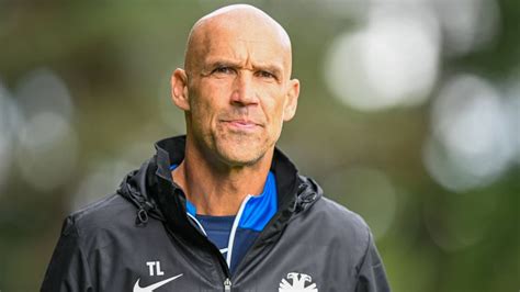 Letsch Neue Zuversicht Alte Probleme Kicker