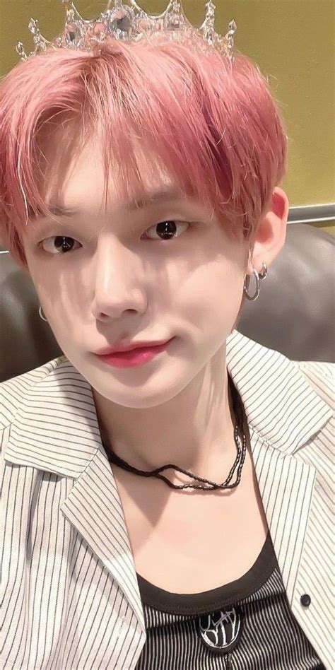 Yeonjun Lockscreen S En 2024 Archivo De Fotos Chicos Apuestos Chicas
