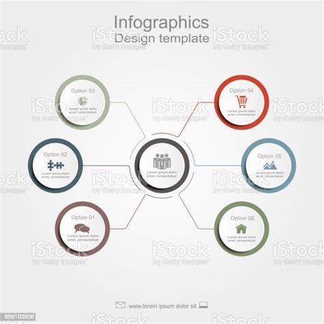 데이터에 대 한 장소 Infographic 디자인 서식 파일입니다 벡터입니다 0명에 대한 스톡 벡터 아트 및 기타 이미지 0