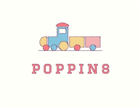 Poppins