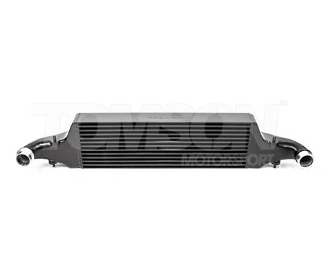 Airtec Motorsport Atintkia1 Intercooler Kia Stinger Gt 3 3 V6 Lambda