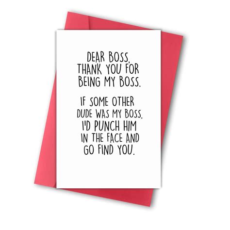Boss Day 2024 Wishes Liza Sheryl