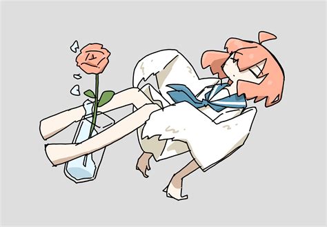 Original Drawn By Tokiwa Danbooru