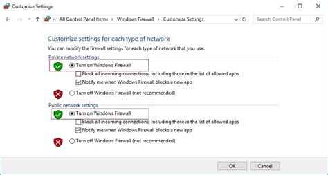 Fix Windows Update Error 0x800706d9 Techcult