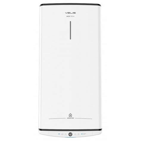 Водонагреватель Ariston Velis Tech Inox PW ABSE 50 купить в Минске ...