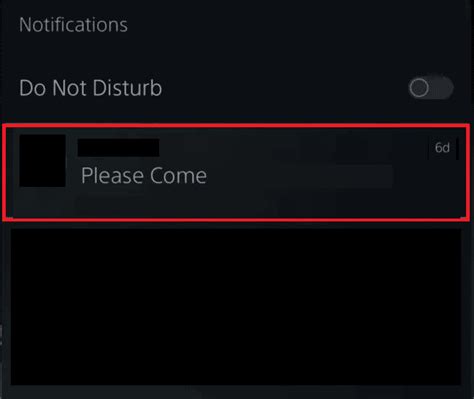 How Do You Permanently Delete PS Messages TechCult