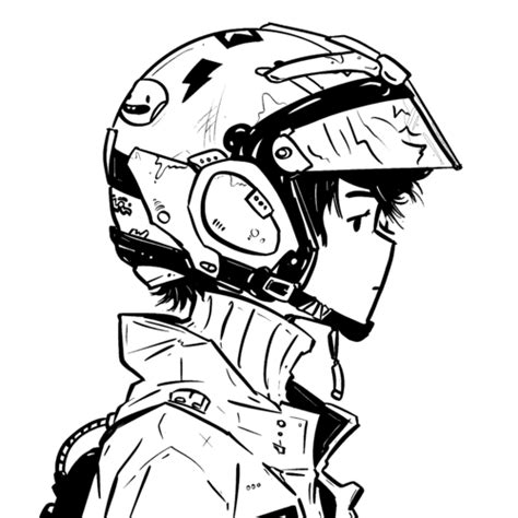 BlockIndexer