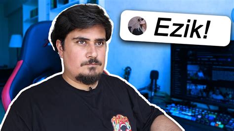 K T Yorumlari Okuyorum Son Kez Youtube
