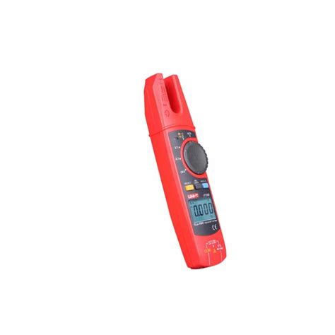 Uni T Ut256b Fork Meter Advanced Tools