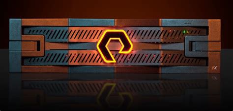 Pure Intros Fresh Flasharray Features For Enterprise Blocks And Files