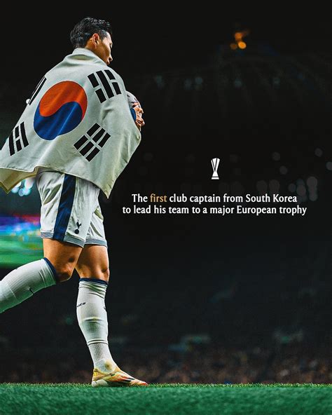 개 섹스 해외축구 에펨코리아