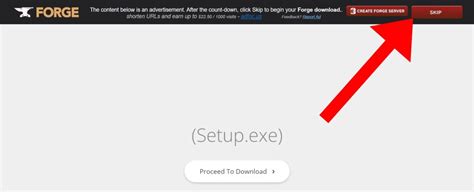 How To Play Minecraft Java With A Controller Pc