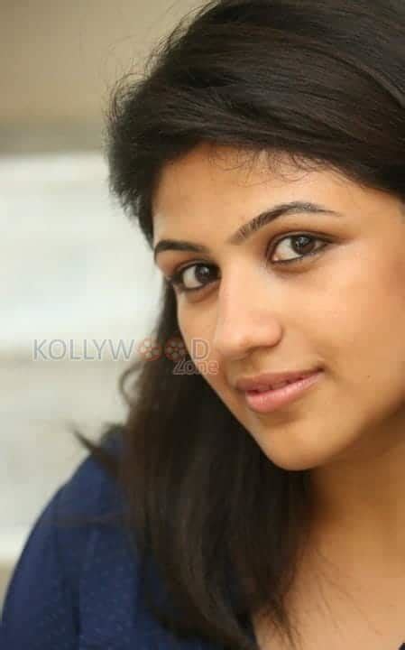 Actress Supriya Isola Photos 29 216361 Kollywood Zone