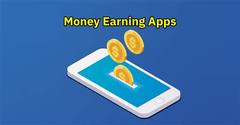 10 Best Real Money Earning Apps In India For Android And Ios Mysmartprice
