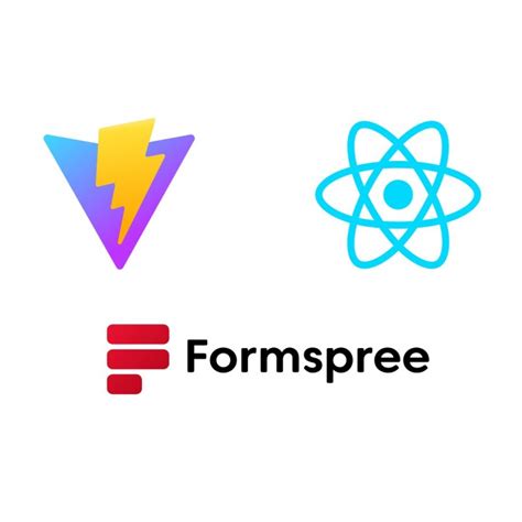Video Building And Deploying A Fitness App With Formspree Sahil