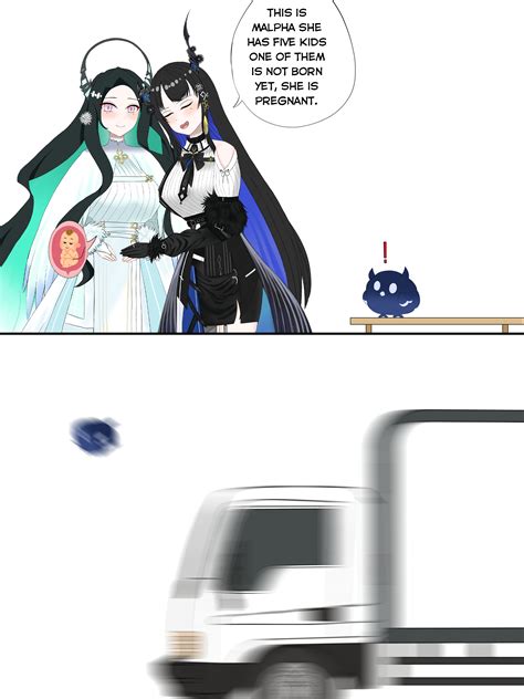Box Truck Danbooru