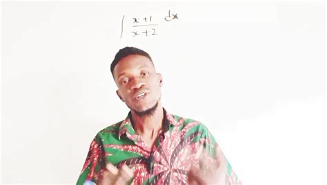 James Ayodele On Linkedin Quicker Tricks For Integrating Functions