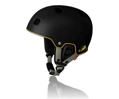 Poc Receptor Bug Helmet Gearjunkie