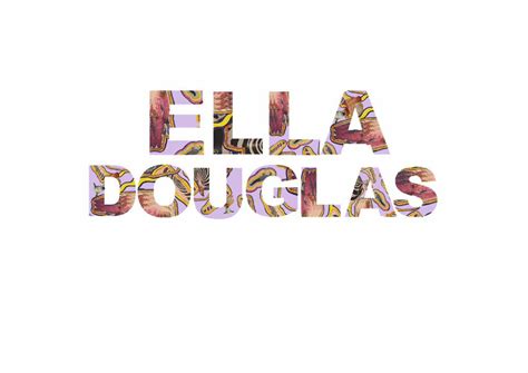 PDF Ella Douglas Lookbook DOKUMEN TIPS