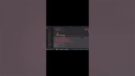 Highlight 🔥🔥 Let Vs Var Vs Const Variables Part 1🔥🔥 Visual React