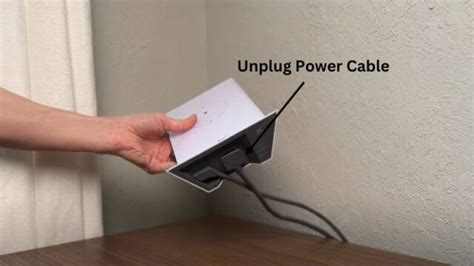 Starlink Booting Time How Long Does It Really Take