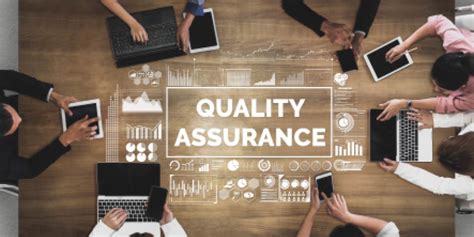 Hiring Qa Engineers A Definitive Guide Rocket Recruiting Blog