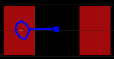Moving Point Of Origin To The Center Of Component Autodesk Community