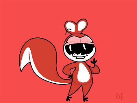 I Felt Silly So Heres Some Hawt Saus Rchiknnuggit