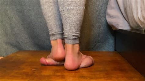 Kloe And Ken Bare Savage Destruction Close Premium User Request Porno Videos Hub