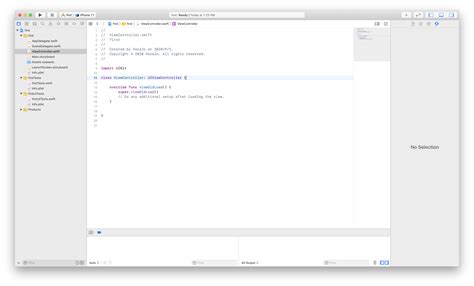 Ios App Day It It