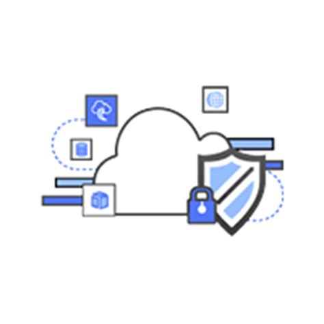 Compliance Resources Amazon Web Services Aws