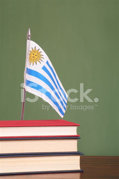 Education In Uruguay Stock Photo Royalty Free Images FreeImages