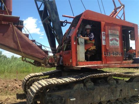 John Sambrook Posted On Linkedin