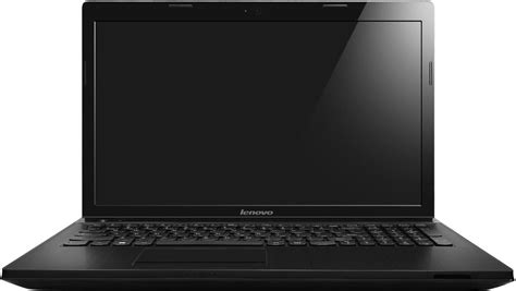 Купить Ноутбук Lenovo G500 (59381585) в Минске - фото, цены интернет ...
