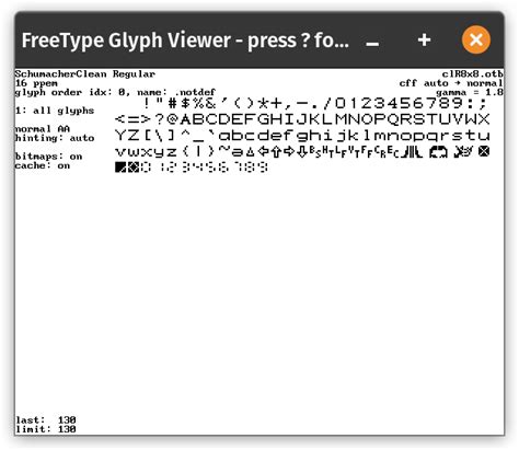 Feature Req Possible Bitmap To Outline Solution Issue