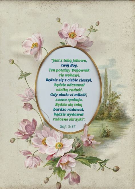 Pin By Kasia On Cytaty Biblijne Jw Org Book Cover