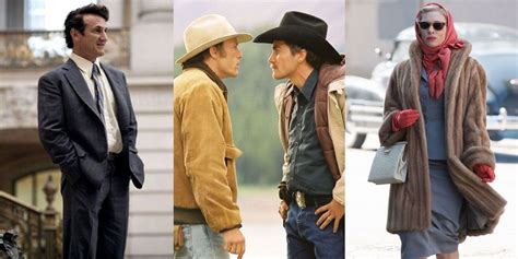 19 Best Gay Movies Ever Made Lgbt Film List For Pride Month