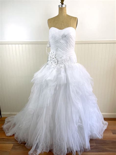 Disney Wedding Dresses Sleeping Beauty
