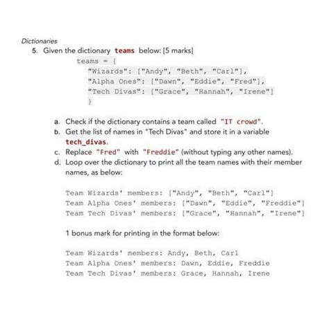 can anyone pls help me with this question r codingbootcamp