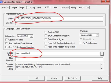 将stm32的标准库编译成lib使用【图文】zlib移植 Stm32 Csdn博客 将stm32的标准库编译成lib使用【图文】zlib移植 Stm32 Csdn博客