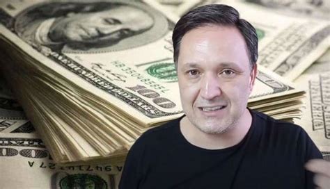 Selçuk Geçer elinde 1 dolar bile olanları uyardı Sakın yapmayın
