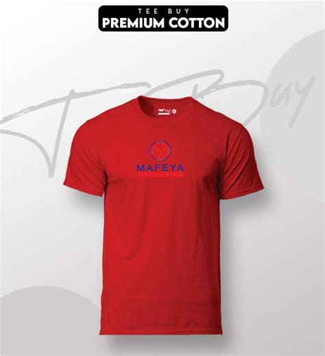 Baju Sukan Sekolah Team Cetak