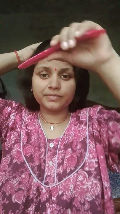 Achchha Sunoviral Shortsvideo Youtube