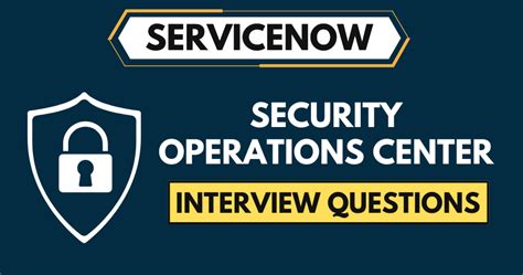 Servicenow Hrsd Interview Questions 2024 Servicenow Spectaculars